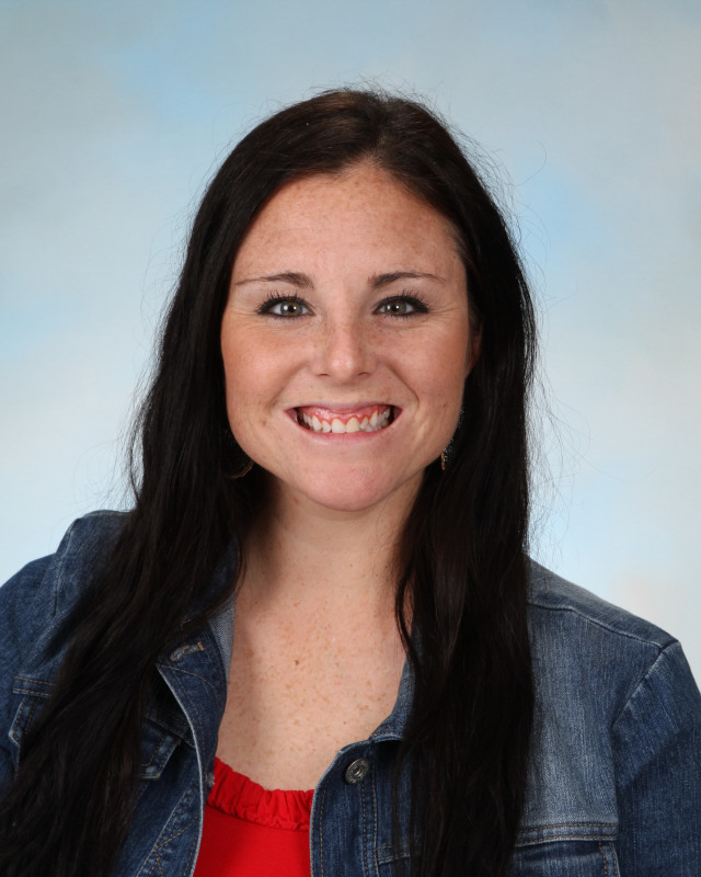 VOLLEYBALL – Riverside Academy