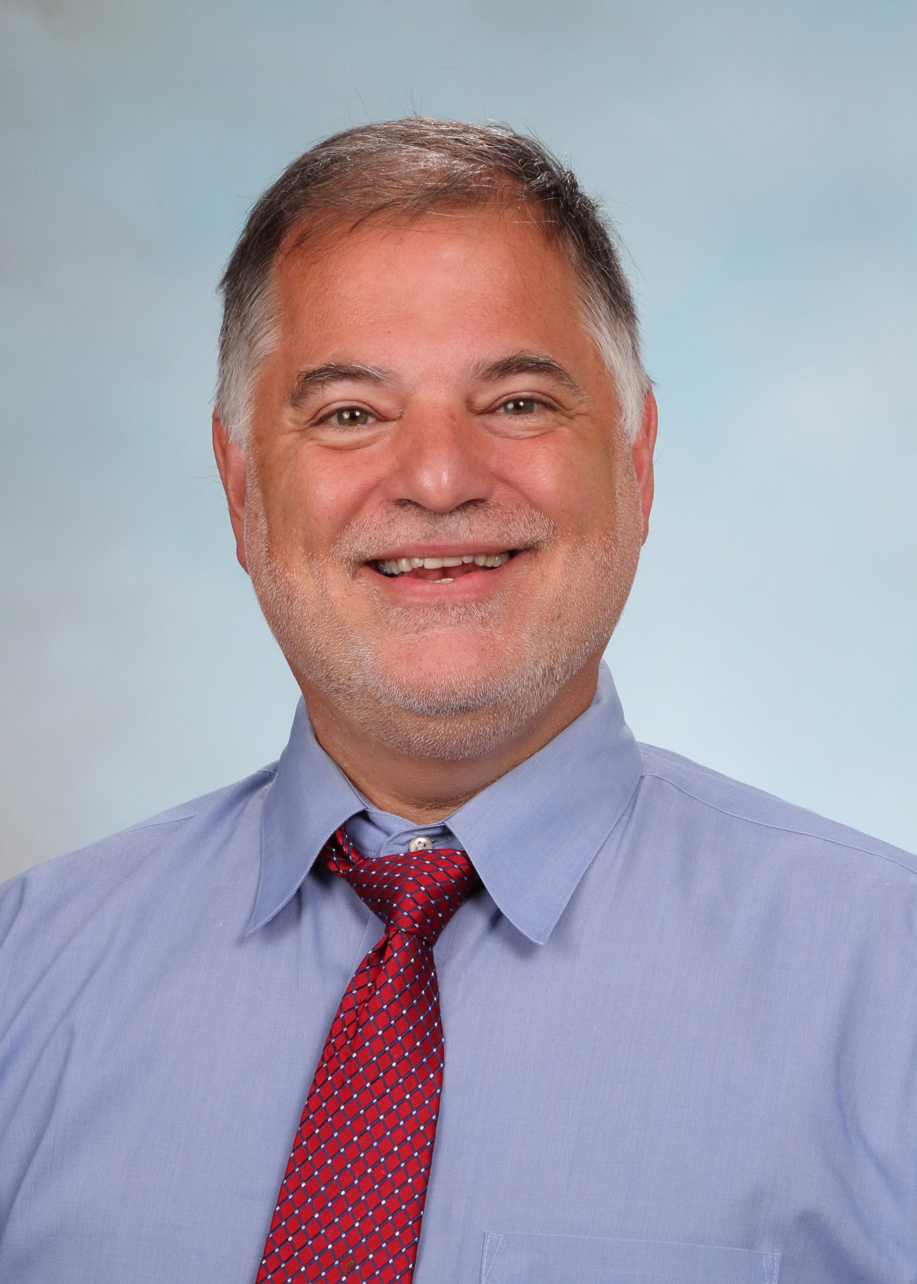 Faculty – Riverside Academy