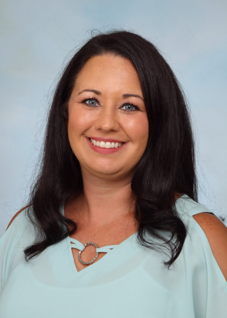 Faculty – Riverside Academy