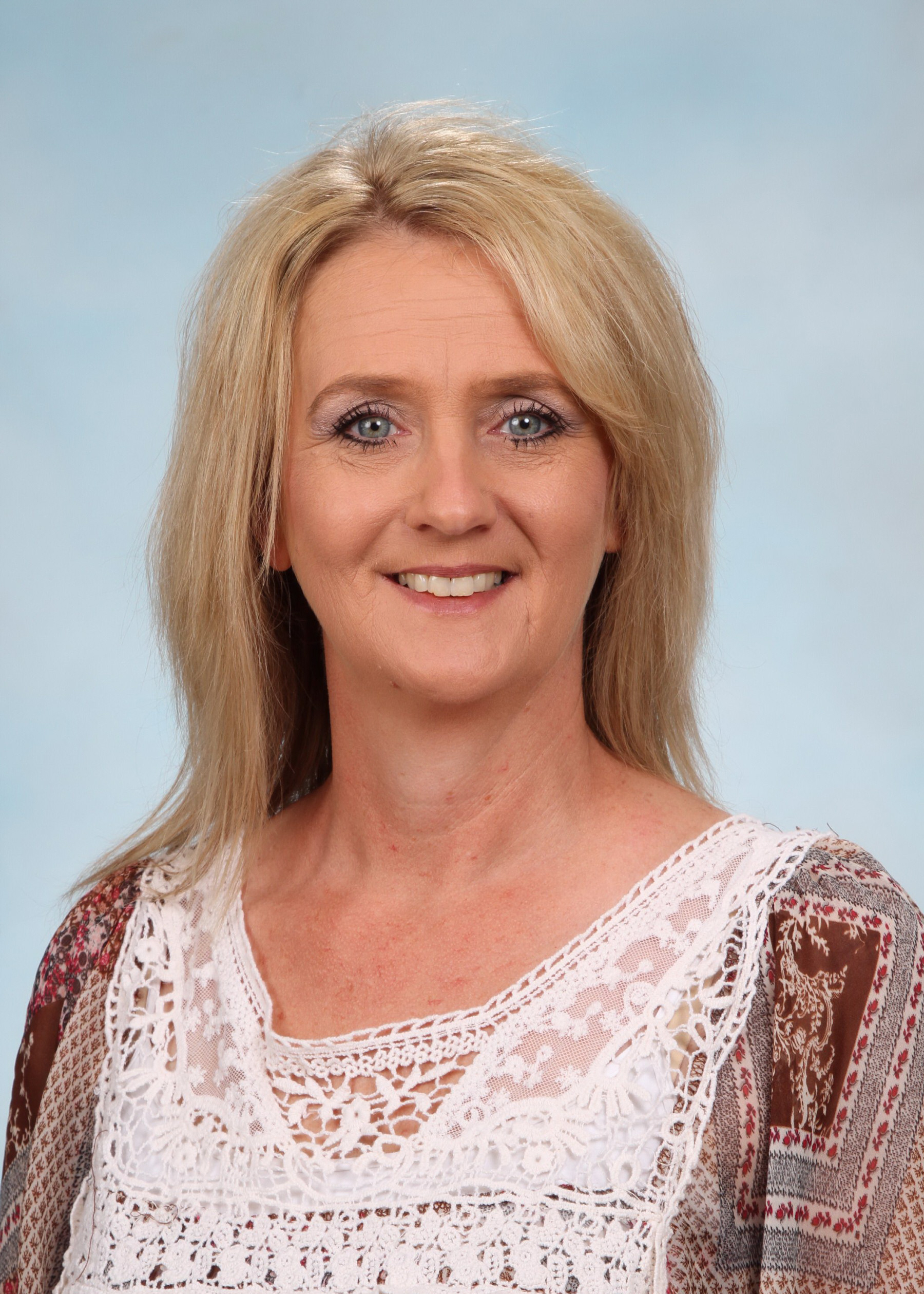 Faculty – Riverside Academy