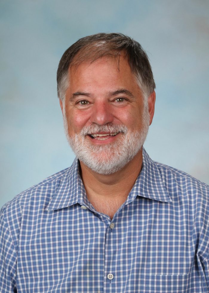 Faculty – Riverside Academy