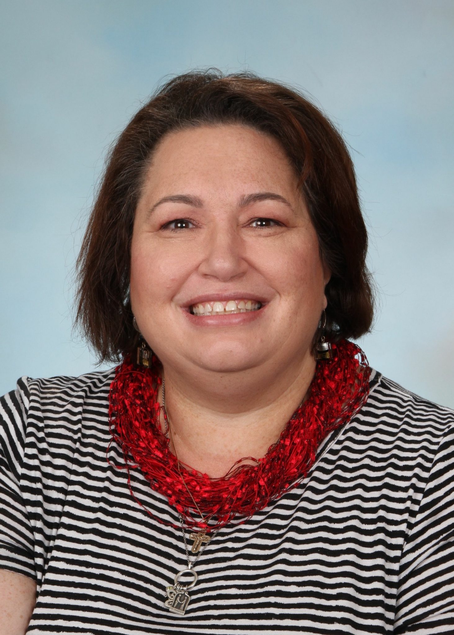 Faculty – Riverside Academy