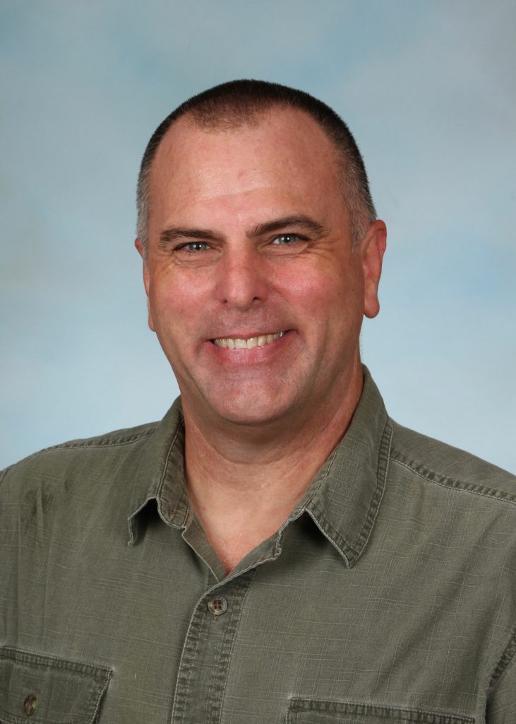 Faculty – Riverside Academy