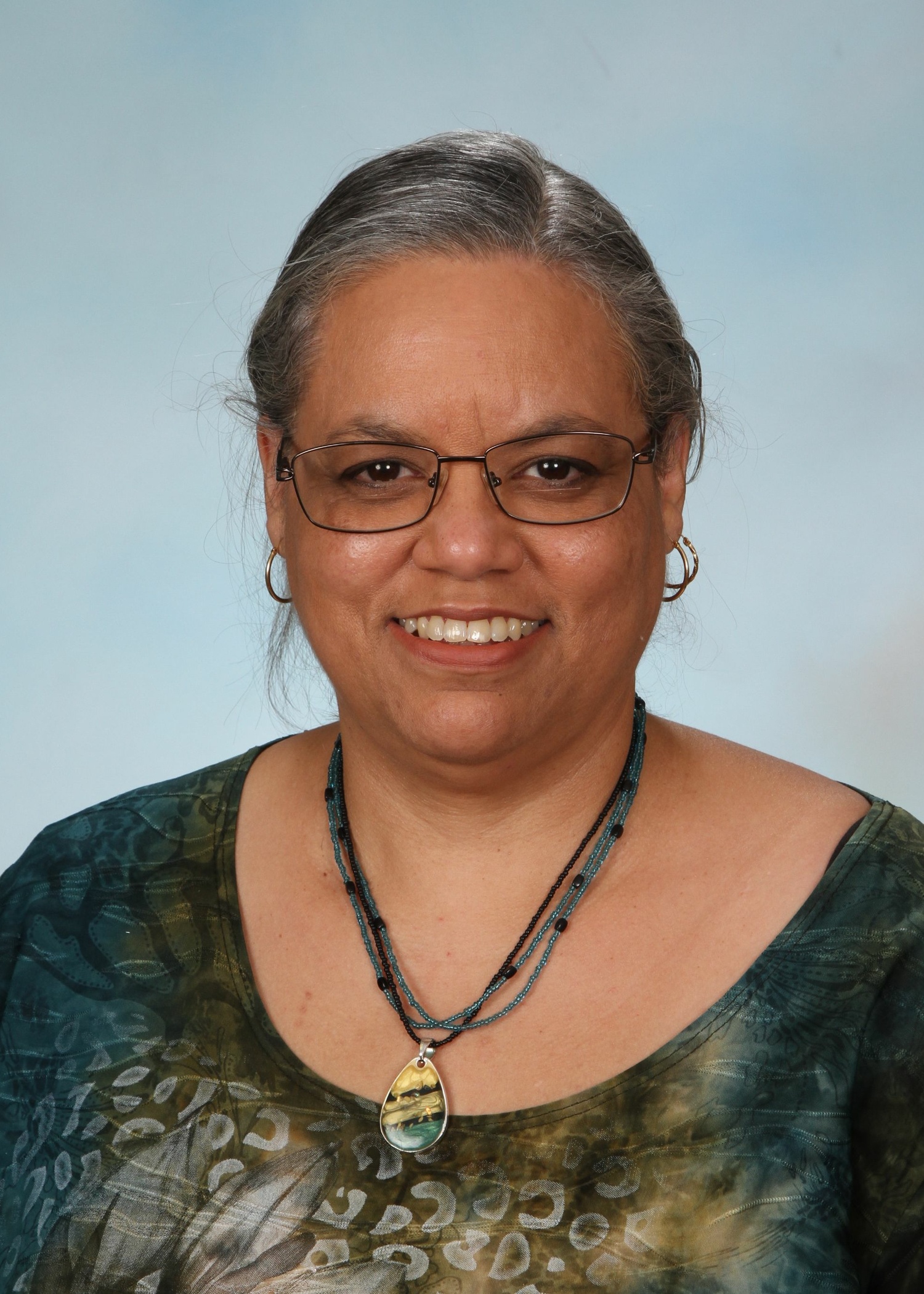 Faculty – Riverside Academy