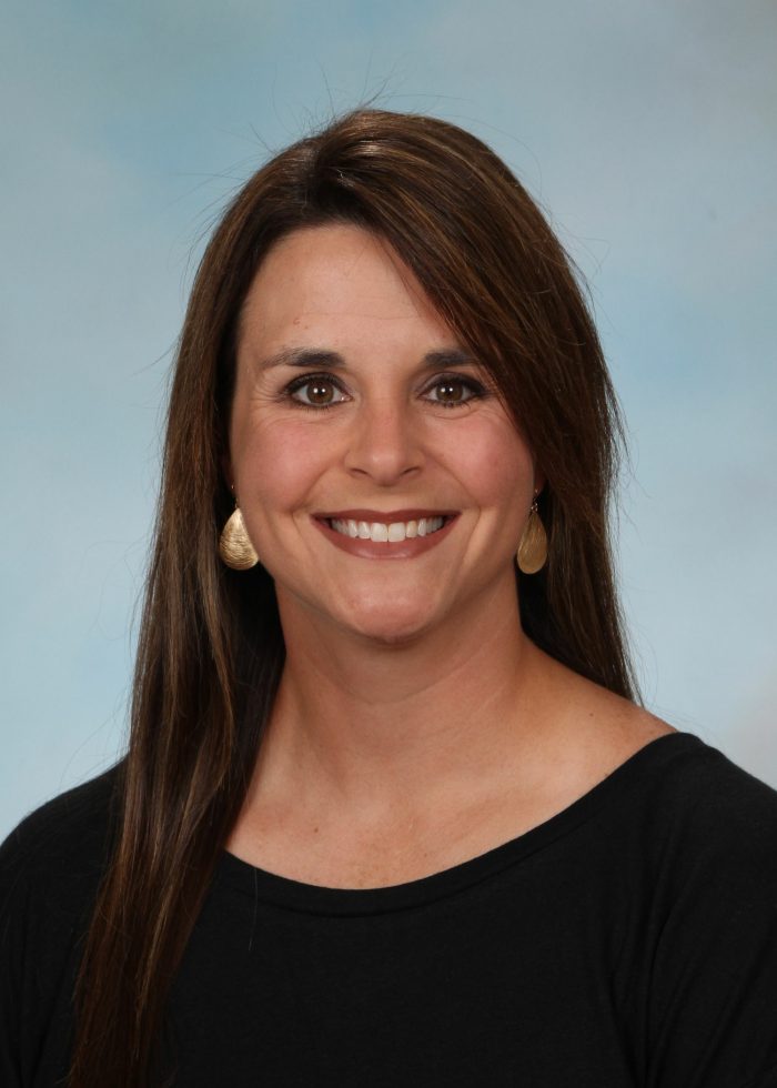 Faculty – Riverside Academy