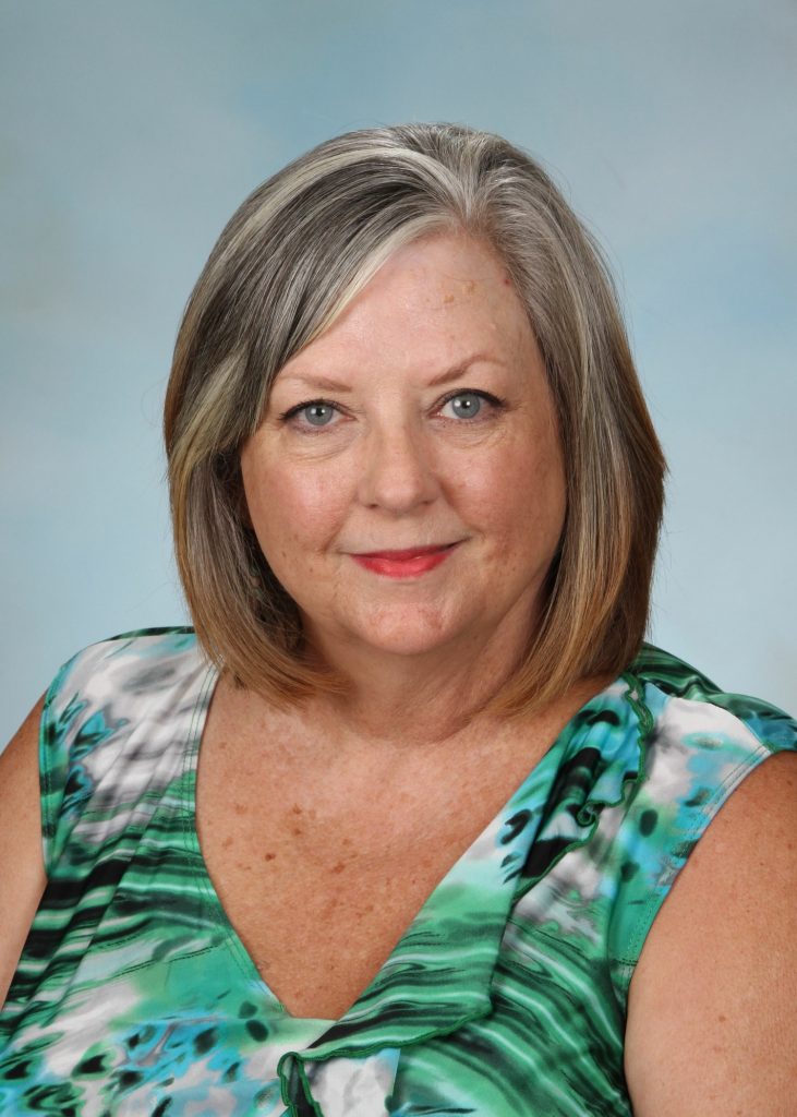 Faculty – Riverside Academy