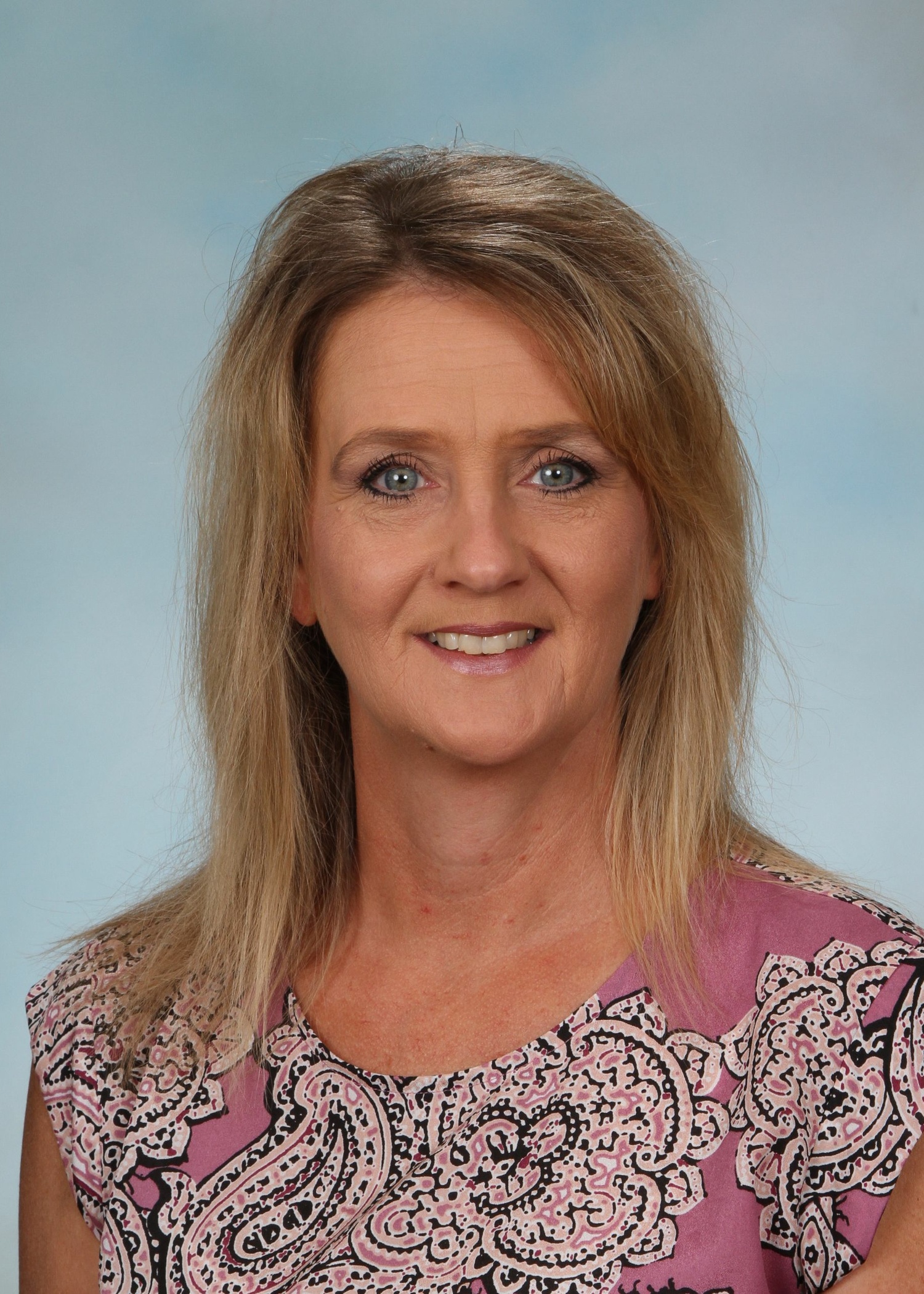 Faculty – Riverside Academy