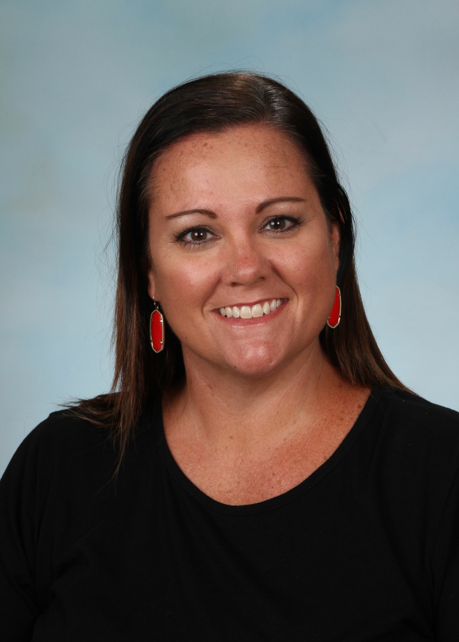 Faculty – Riverside Academy