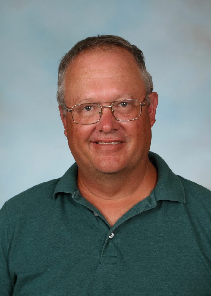 Faculty – Riverside Academy