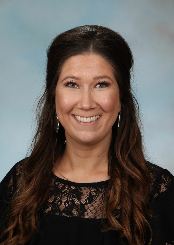 Faculty – Riverside Academy