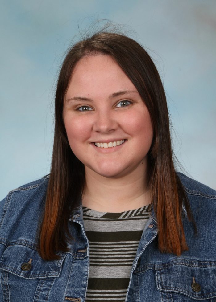 Faculty – Riverside Academy