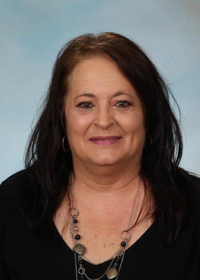 Cheerleaders – Riverside Academy