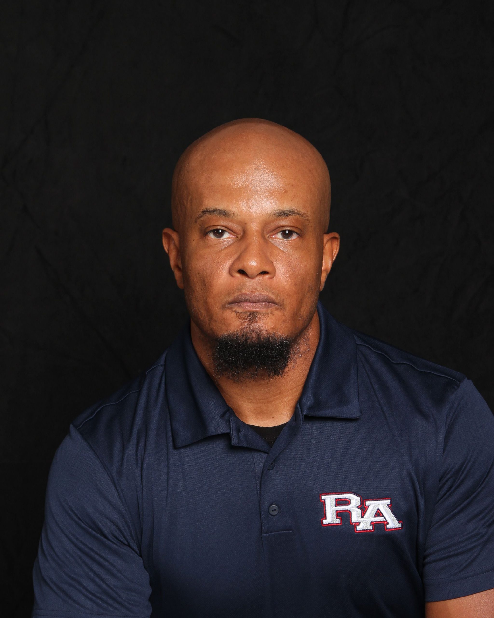 FOOTBALL – Riverside Academy