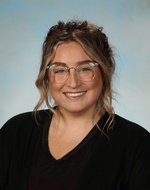 Faculty – Riverside Academy