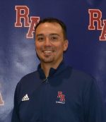 FOOTBALL – Riverside Academy