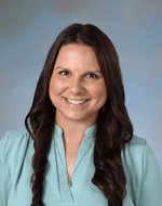 SOUTHERN SWEETHEARTS DANCE TEAM – Riverside Academy